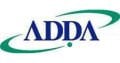 Adda
